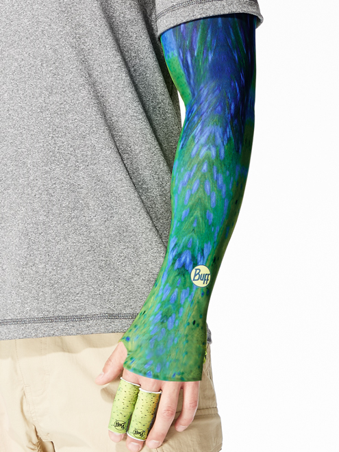 Uv arm sleeves store