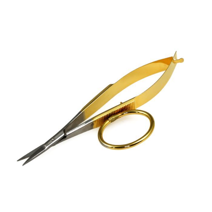 Sixth Finger Scissor, 11cm