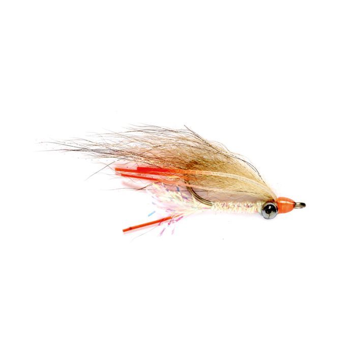 Hot Legs Foxy Gotcha