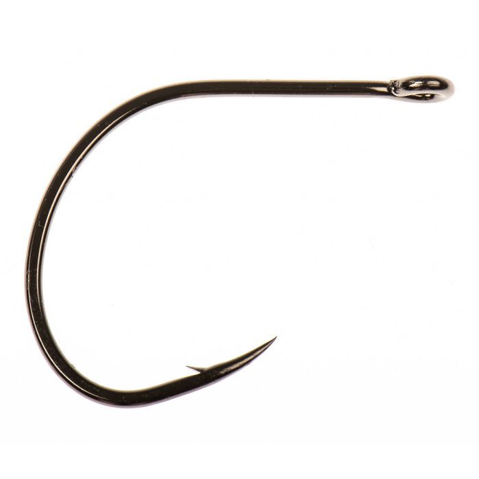 Ahrex XO774 Universal Curved Hooks