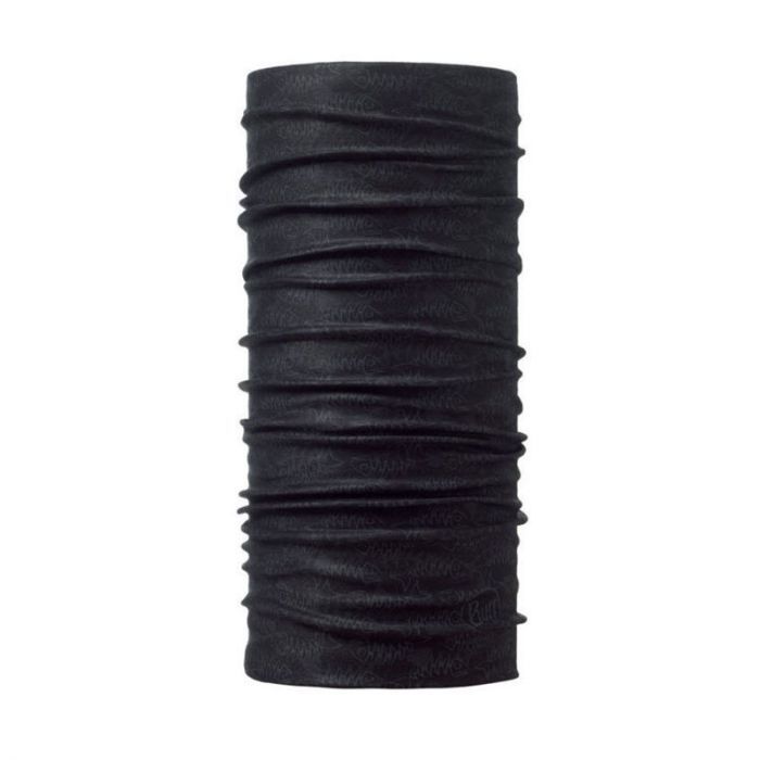 Buff Angler UV, Fishbone