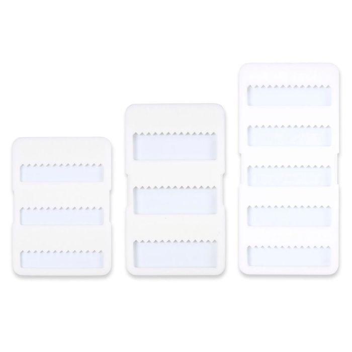 C&F Saltwater Permit System Foam, Fly Fishing