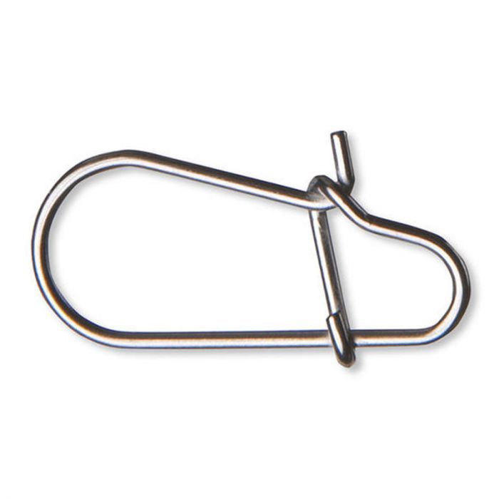 Daiwa Tournament D-Snap, Spin Fishing