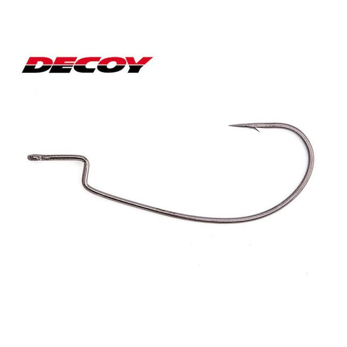 Decoy Worm15 Dream Hook