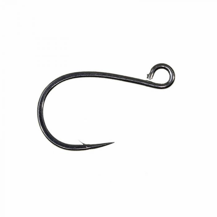 Decoy JS-1 Sergeant Hook