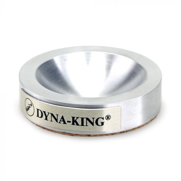 Dyna King Hook Dispenser