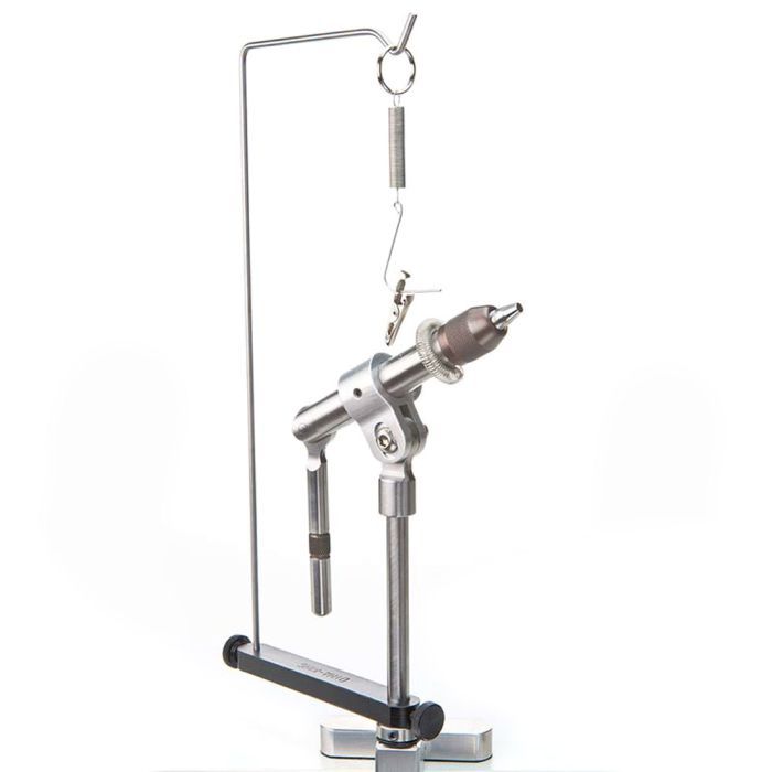 Dyna King Parachute Gallow Tool