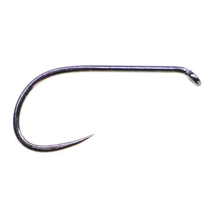Fulling Mill FM5050 Ultimate Dry Hook, Fly Tying