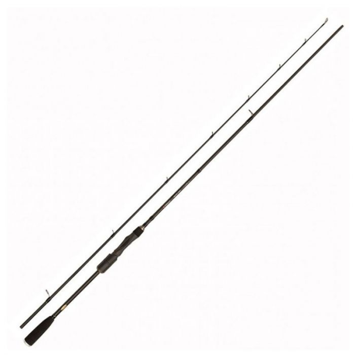 Greys GR100 Spinning Rod