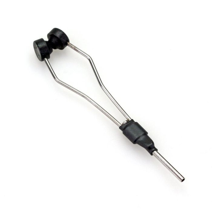 Griffin Bobbin, Standard, Fly Tying, Fly Fishing