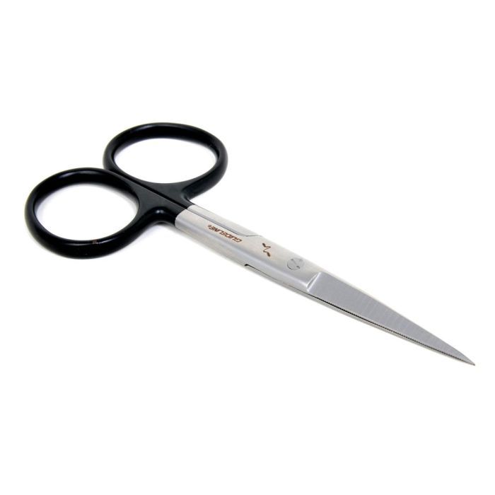 Guideline All Purpose Scissors