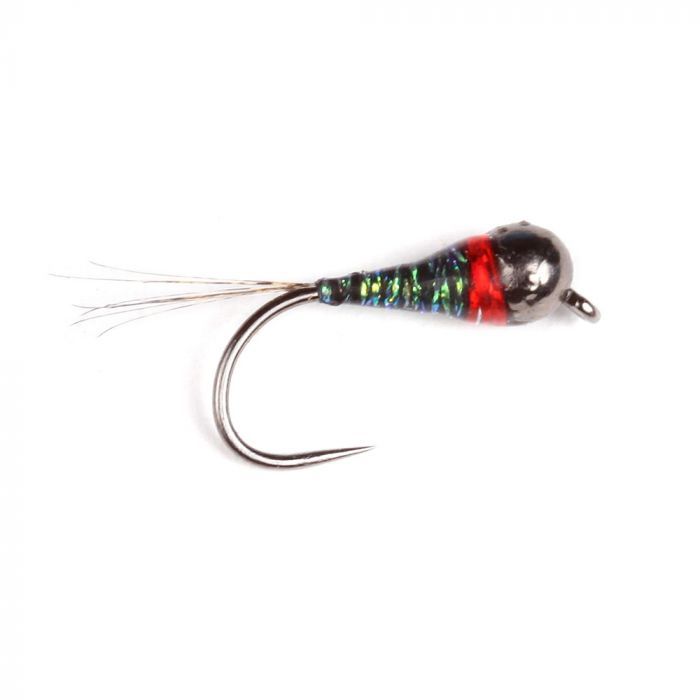 Guideline The Favourite Perdigon, Fly Fishing