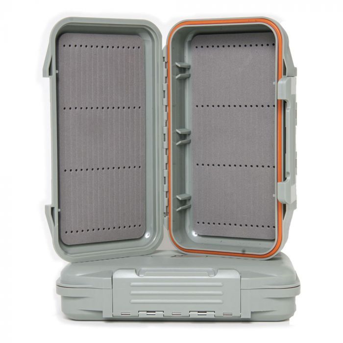 Guideline waterproof Streamer Fly Box
