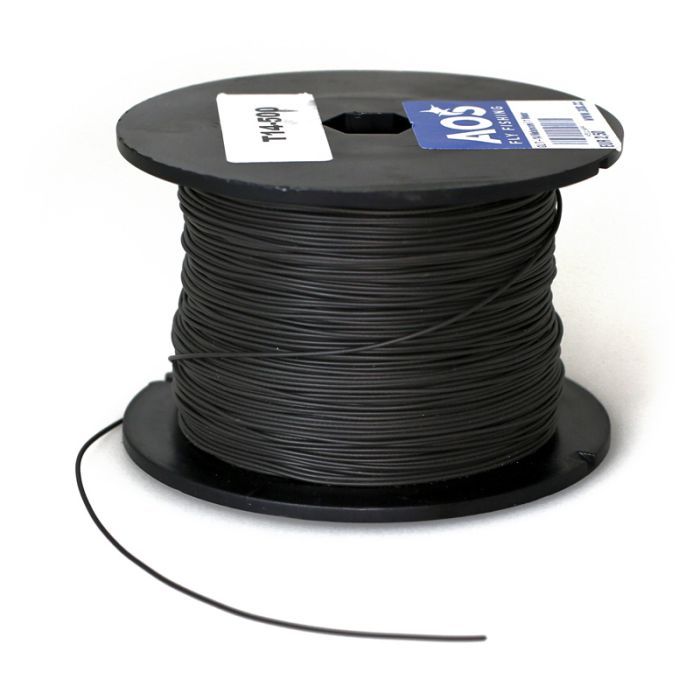 Guideline Express Sinking Line