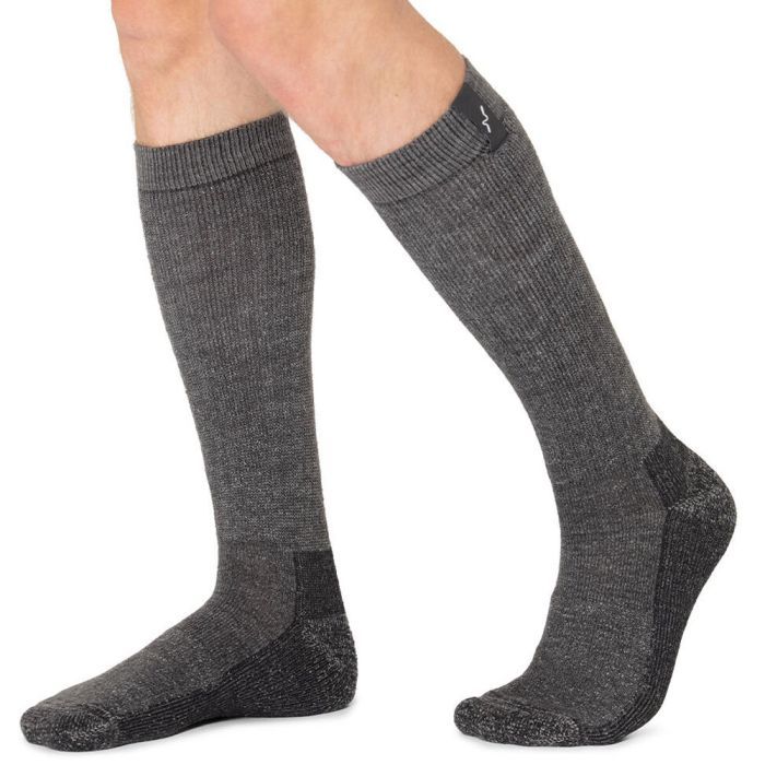 Guideline Wading Socks Glacier, Fly Fishing