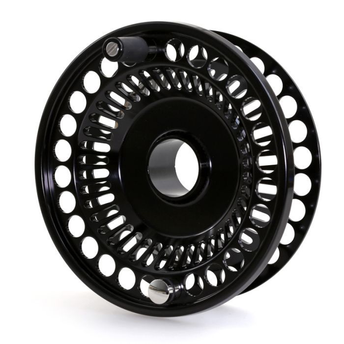 Loop OPTi MegaLoop Spare Spool