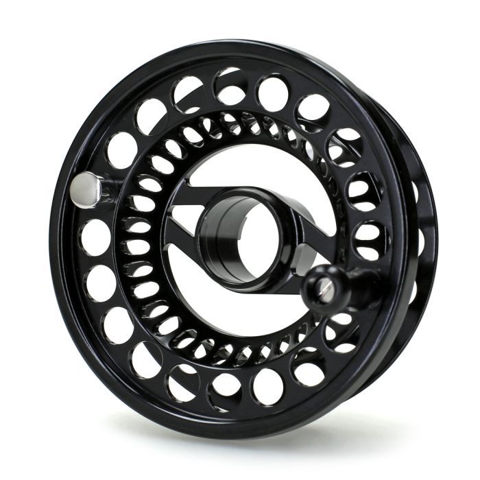 Loop OPTi Rapid Spare Spool