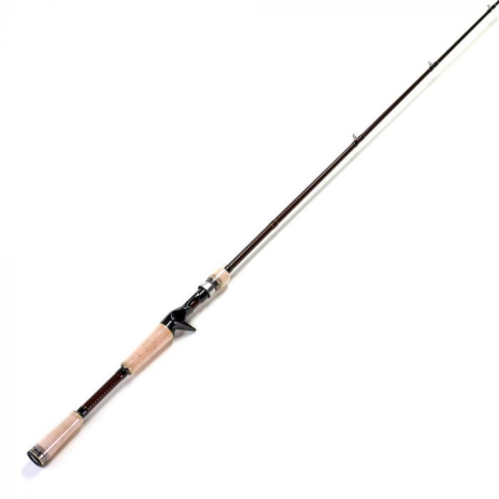 Major Craft Corzza CZC-69MH - Baitcasting Rod