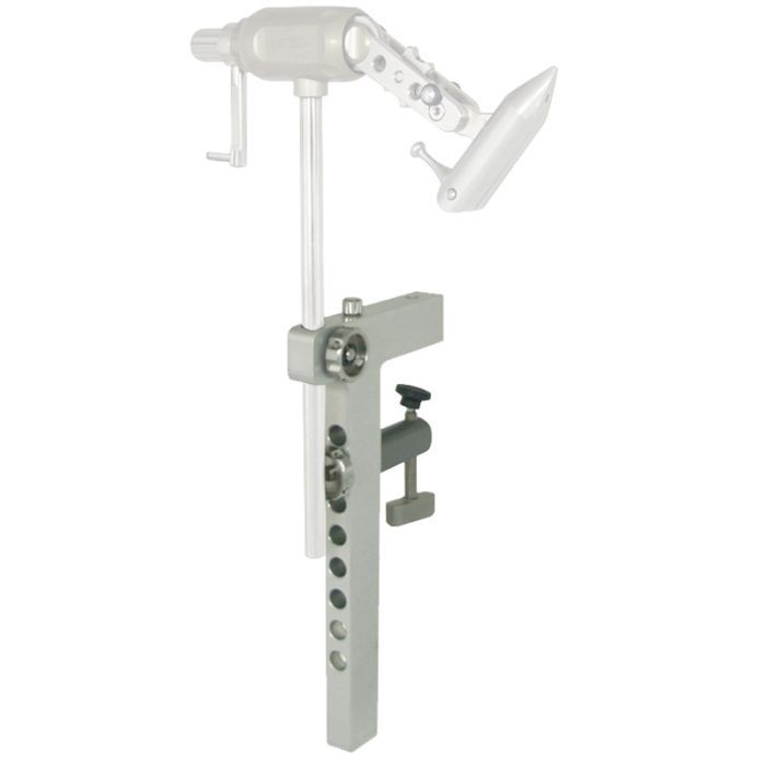 Marc Petitjean Light C-Clamp