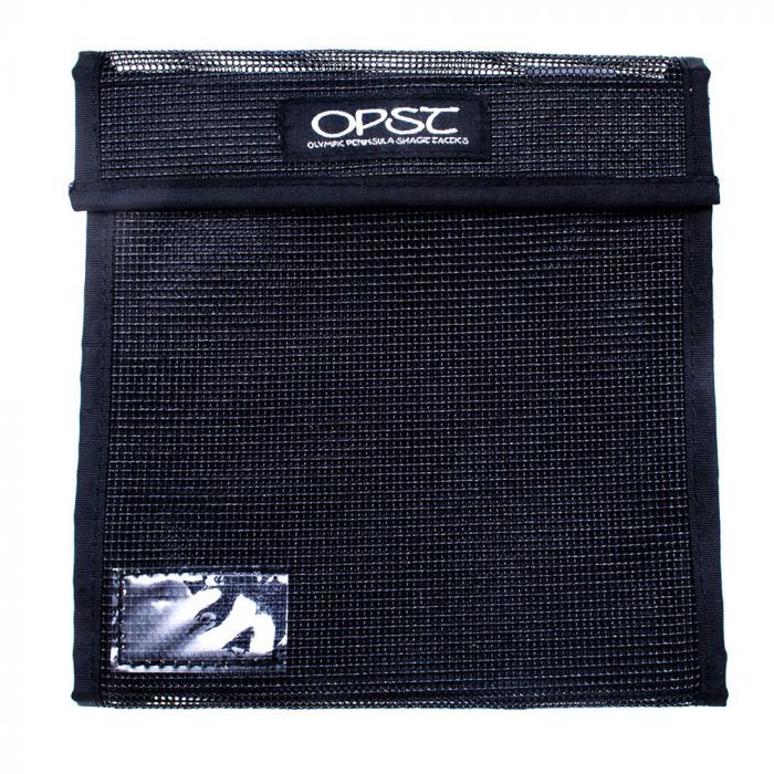 OPST Shooting Head Wallet