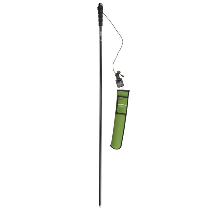 Orvis Ripcord Wading Staff