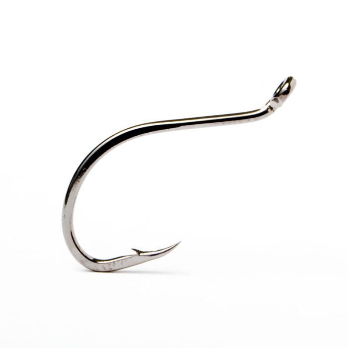 Partridge Z4 Intruder - Hooks
