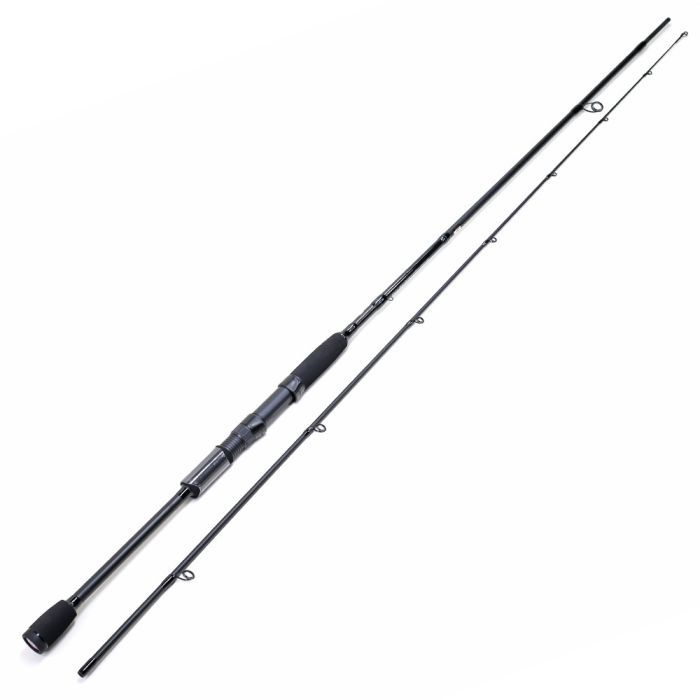 Penn Wrath Eging Spinning Rod 8ft 2,44m, Eging 2.5-4", Spin Fishing