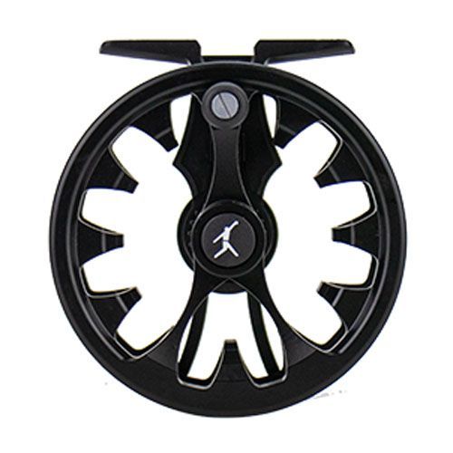 Echo Shadow Click Spare Spools - Bobina riserva, pesca a mosca