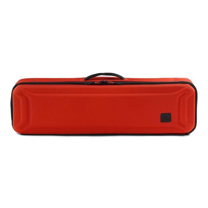 Simms Tailwind Rod & Reel Vault, Simms Orange, Fly Fishing