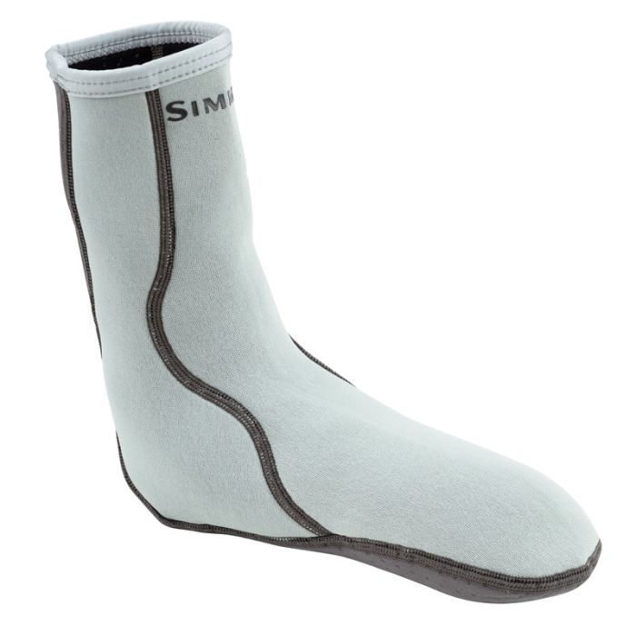 Simms Womens Neoprene Wading Socks