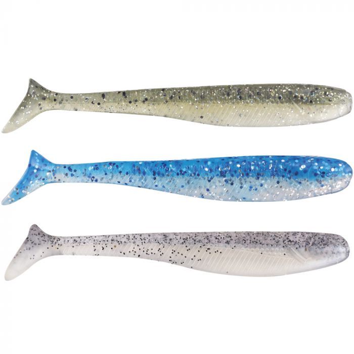 Storm So-Run Makan Minnow