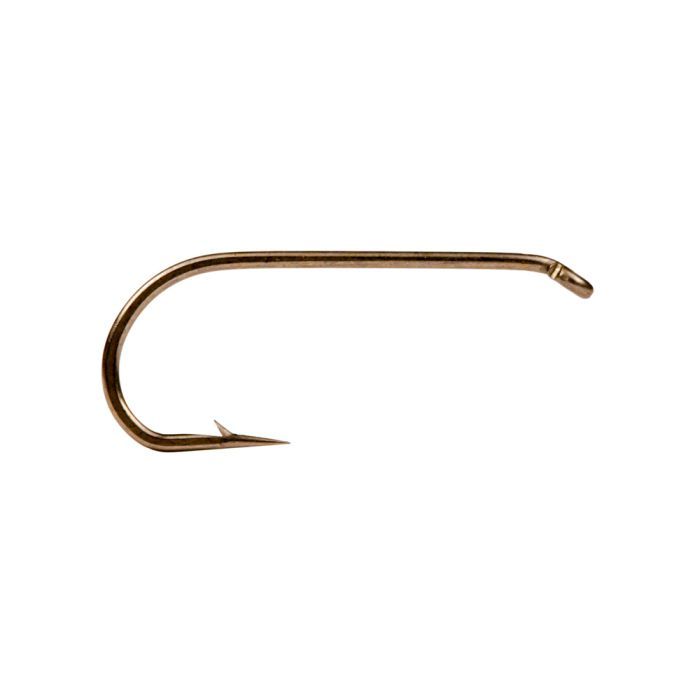 Sprite Hooks S1401 All Purpose Dry Hook
