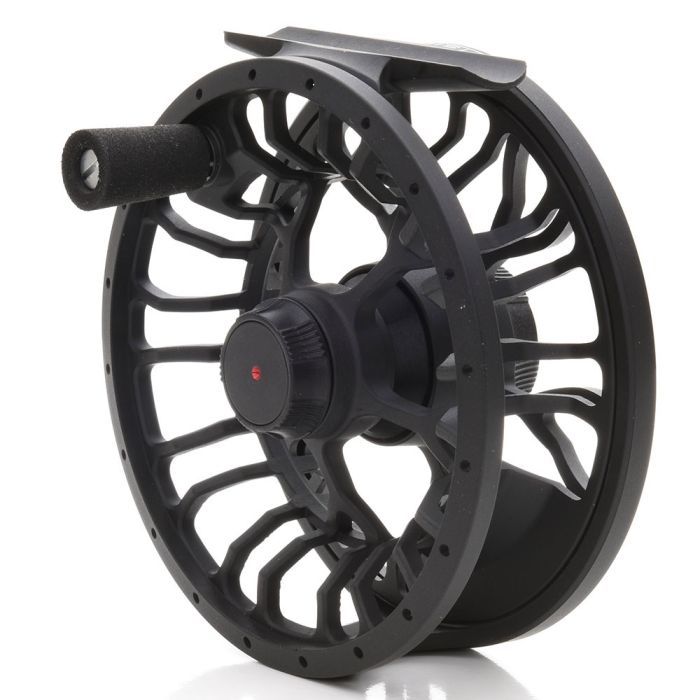 Vision HERO Spare Spools, Fly Fishing