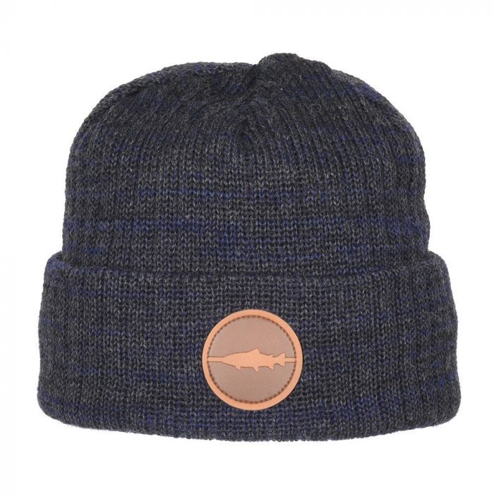 Vision Natives Merino Beanie