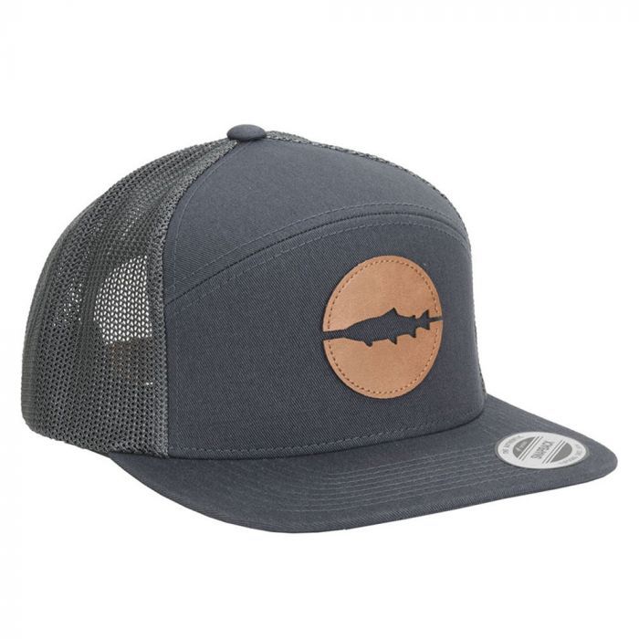 Vision Natives 6.0 Cap, Fly Fishing