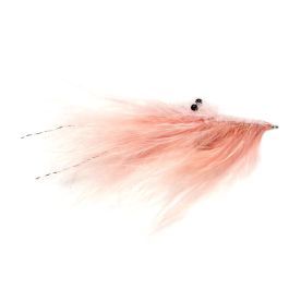 Seatrout Fly - Pattegrisen