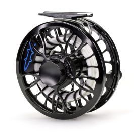 Vision XO Predator Fly Reel #9/10 - 2nd Hand, used Fishing Tackle, Fly ...