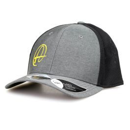 Adams Fly Rods Official Cap, Fliegenfischen