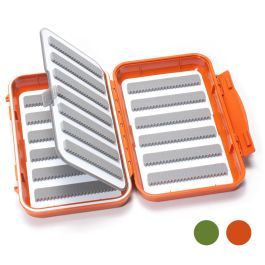 C&F waterproof Fly Box 25676
