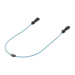 Costa C-Line Retainer, royal blue, Pesca a mosca