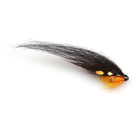 Guideline Dee Cascade Monkey
