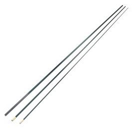 Gatti FRLW Blanks