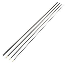 Gatti Star II Blanks