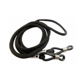 Guideline Neck Cord