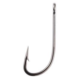 Kona Universal Strong Streamer (USS) Hook, Fly Tying
