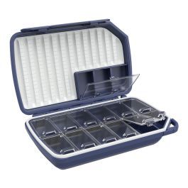 Loop Opti 180 Dry Fly Box
