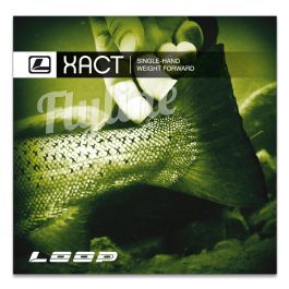Loop Xact WF-Fly Line
