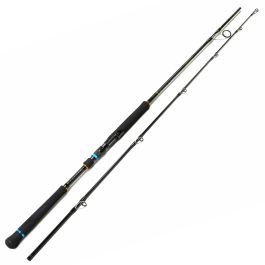 Major Craft Crostage Casting Rod CRXC-762ML