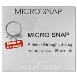 Micro Snap®