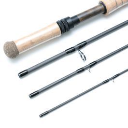 OPST Micro Skagit Switch Rods